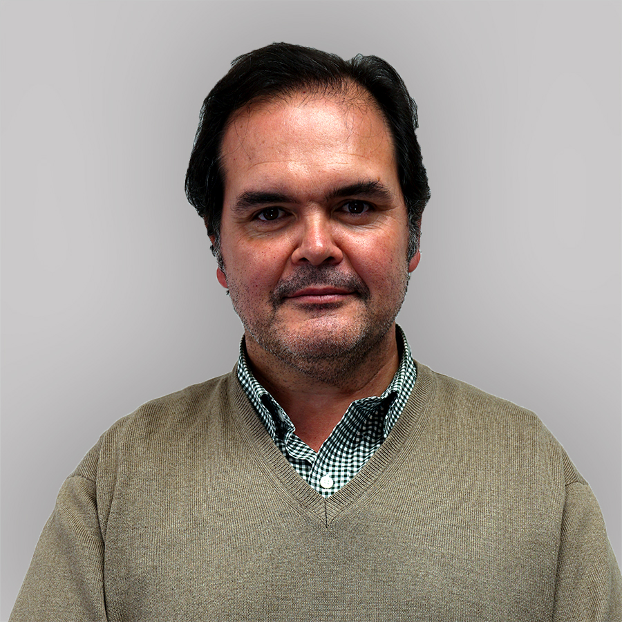 Business and Strategy Department | CIS University