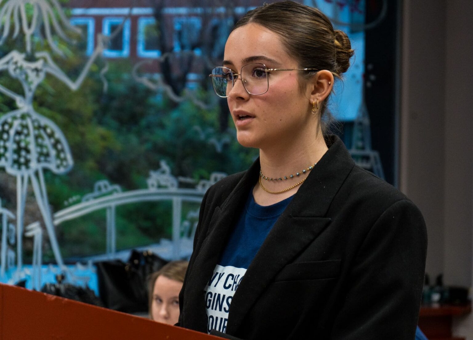8 reasons why joining a Debate Club can benefit your career - CIS ...