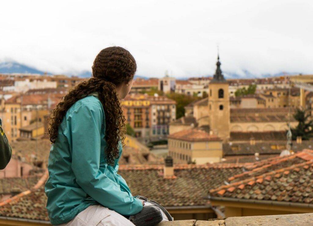 7 reasons why studying at a Spanish University will benefit your future