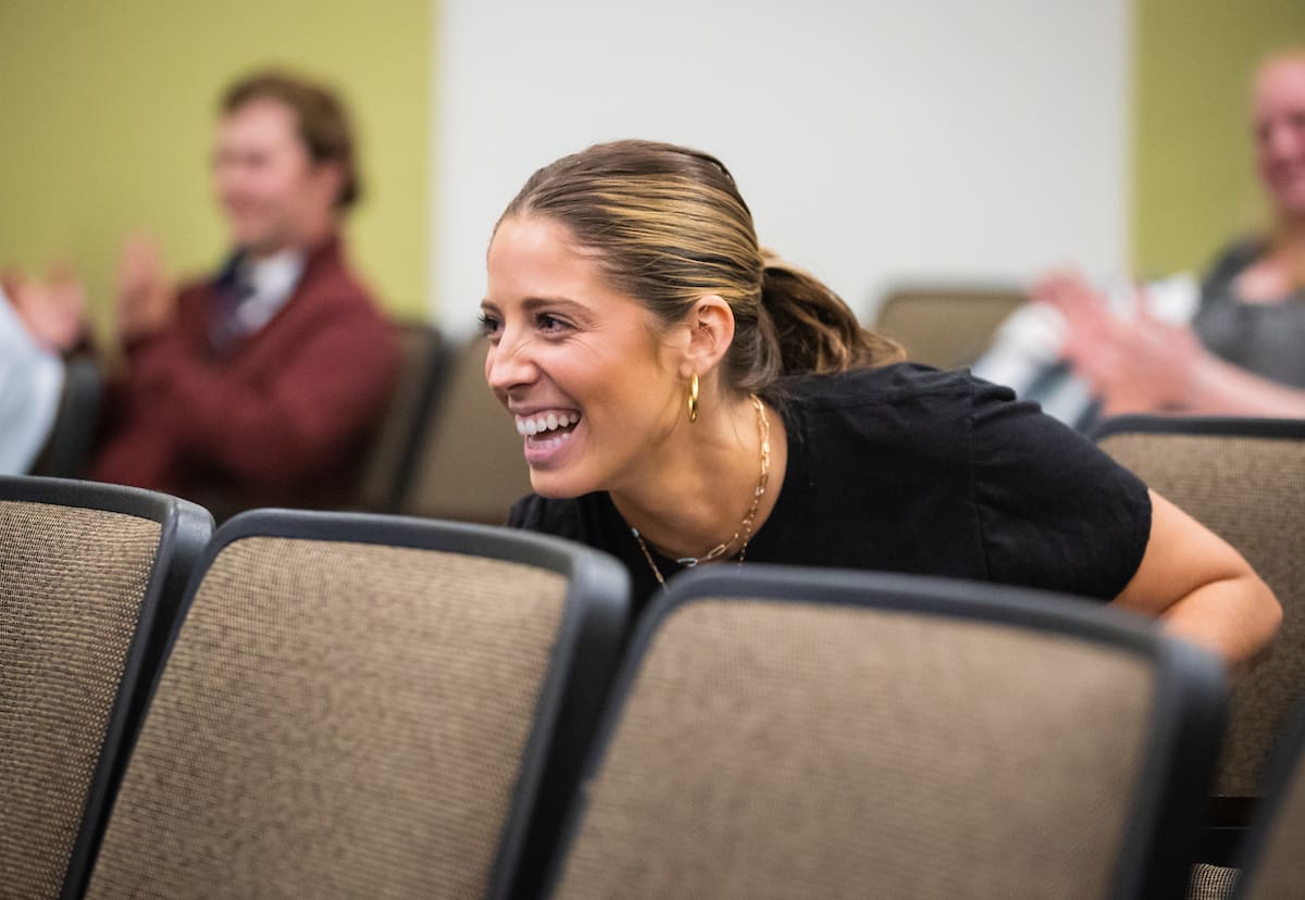 Guide to become a CEO at a young - CIS University
