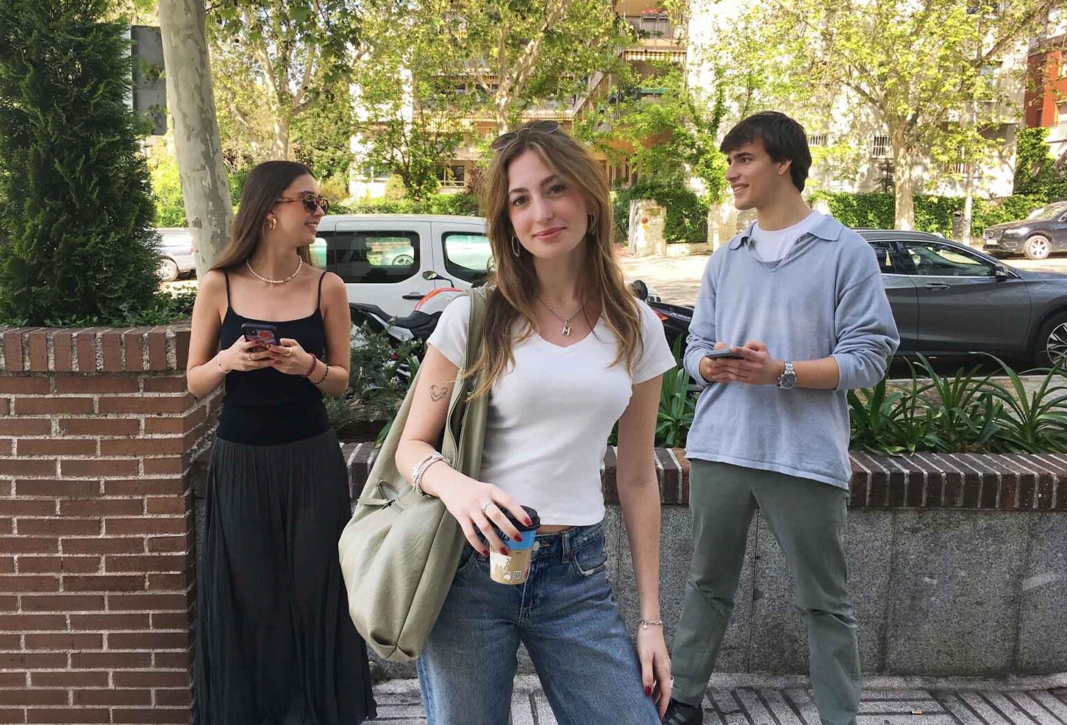 How to Build a Personal Brand as a University Student - CIS University