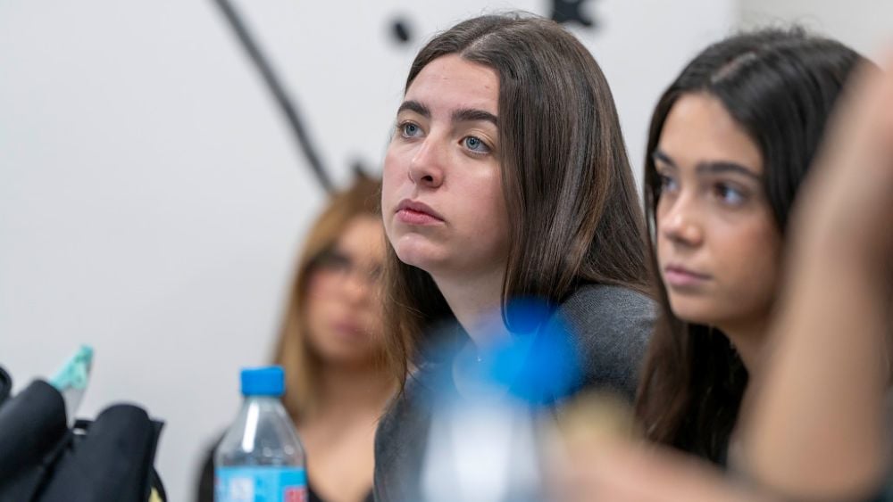 What to Study in College: How to Choose the Degree That Fits You - CIS ...