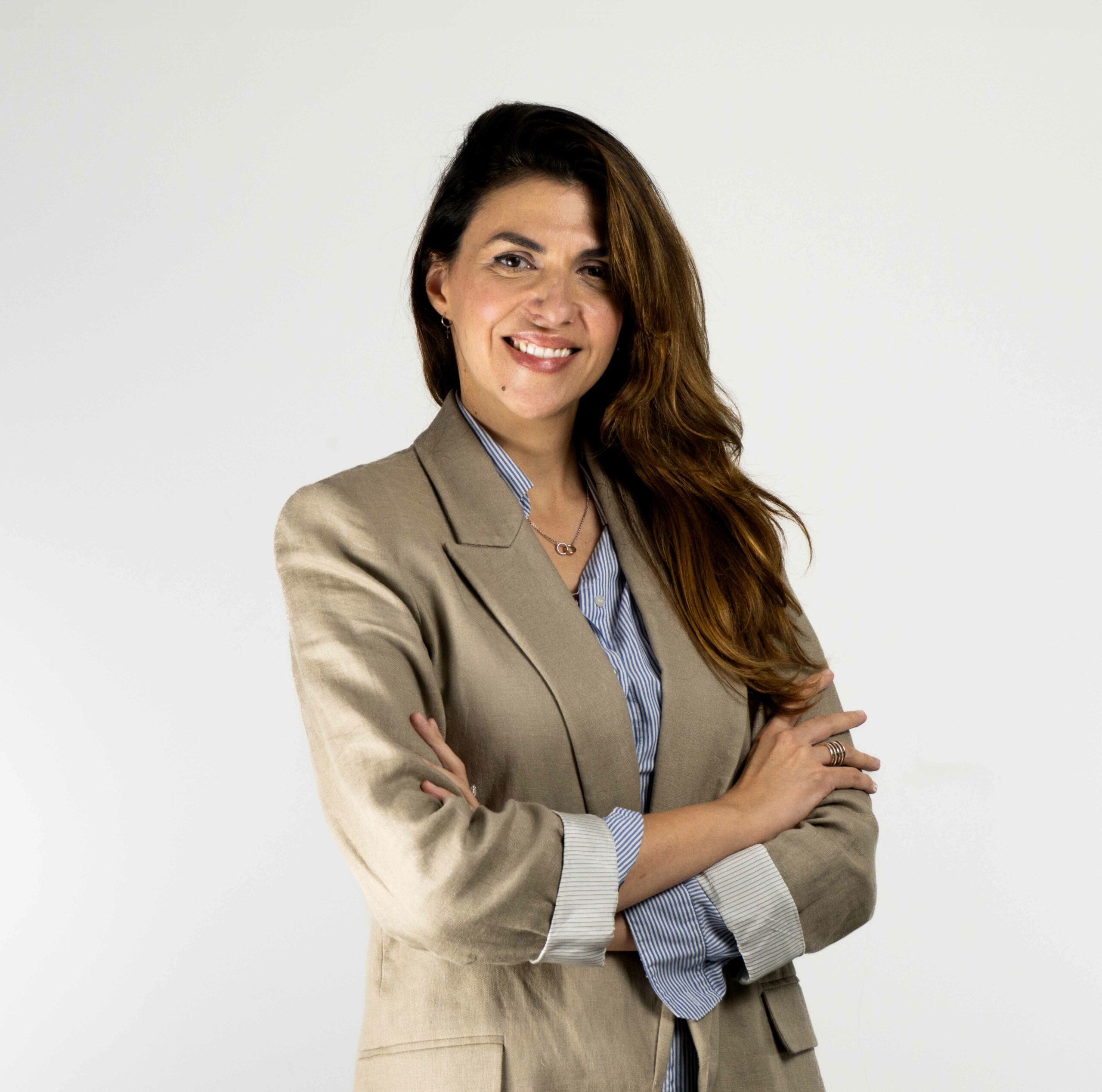 Claustro Interdisciplinary Studies | CIS University